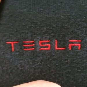 Tesla | Sweaters | Tesla Sweater | Poshmark